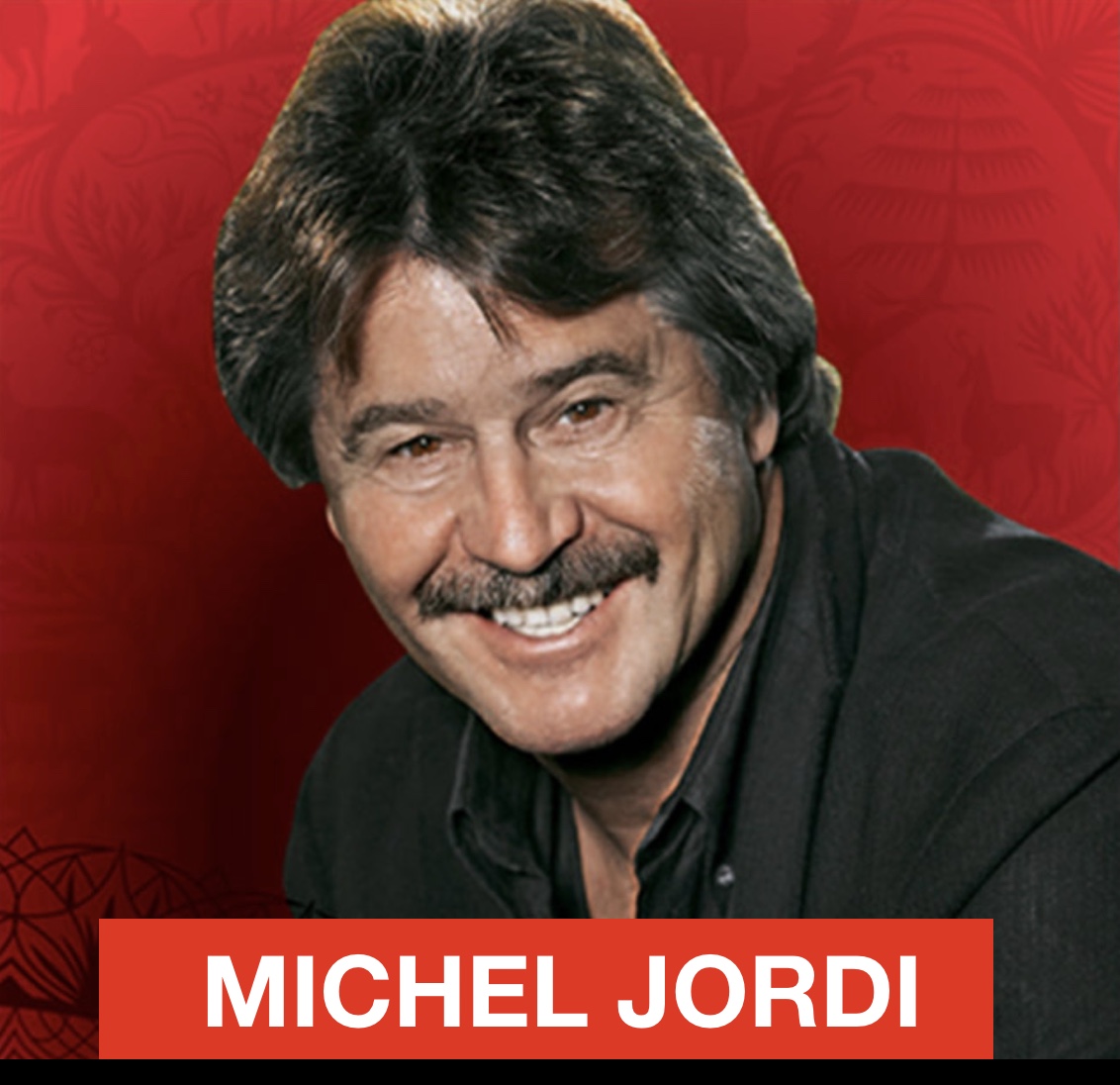 Der Uhr-Schweizer Michel Jordi am 21. Treffpunkt Erfolg | Visionäre Erfolgs-Akademie