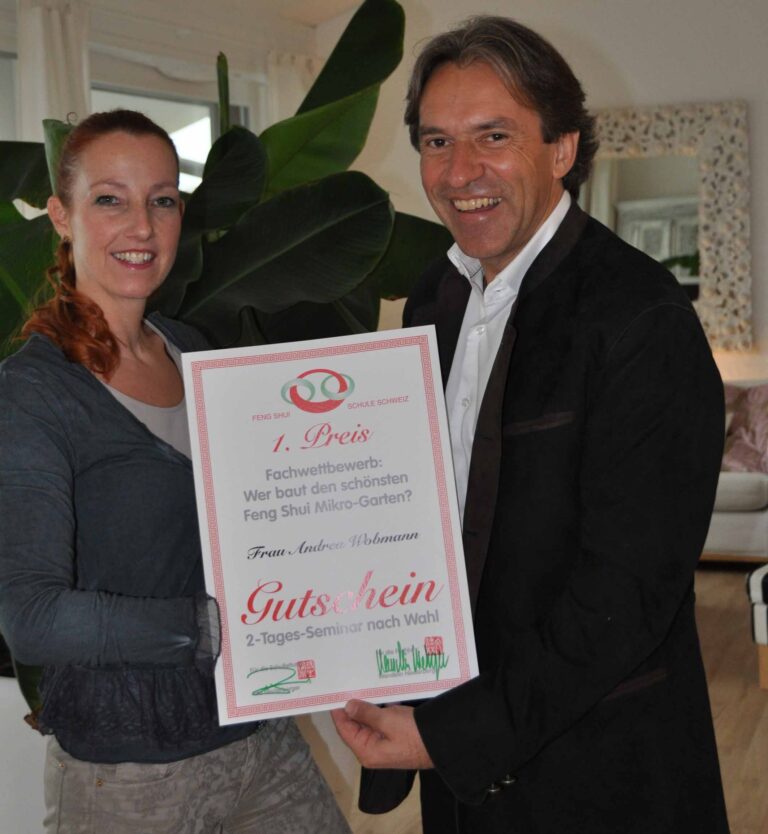 Erfolgreich und glücklich mit dem Ikigai Modell | Visionäre Erfolgs ...